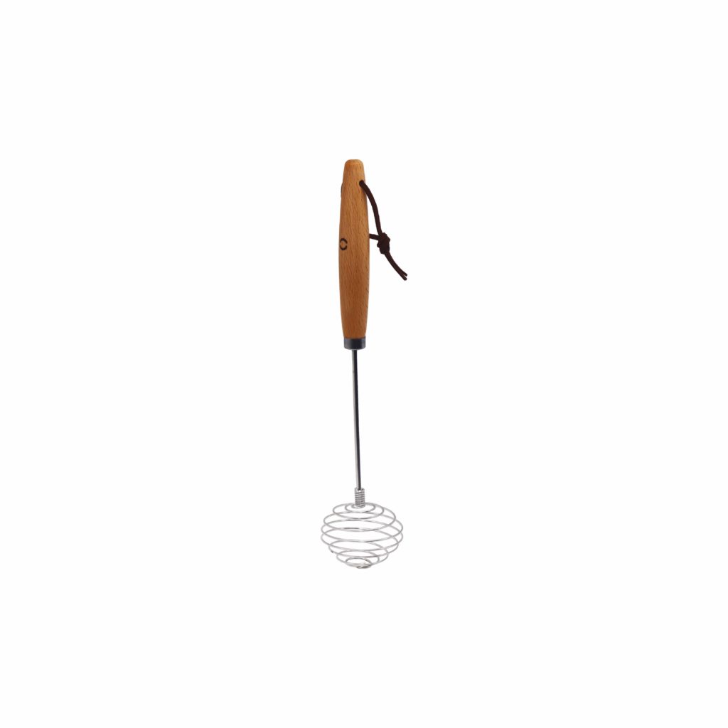 Kitchen Products From Stainless steel | Kuoko Kitchen Things