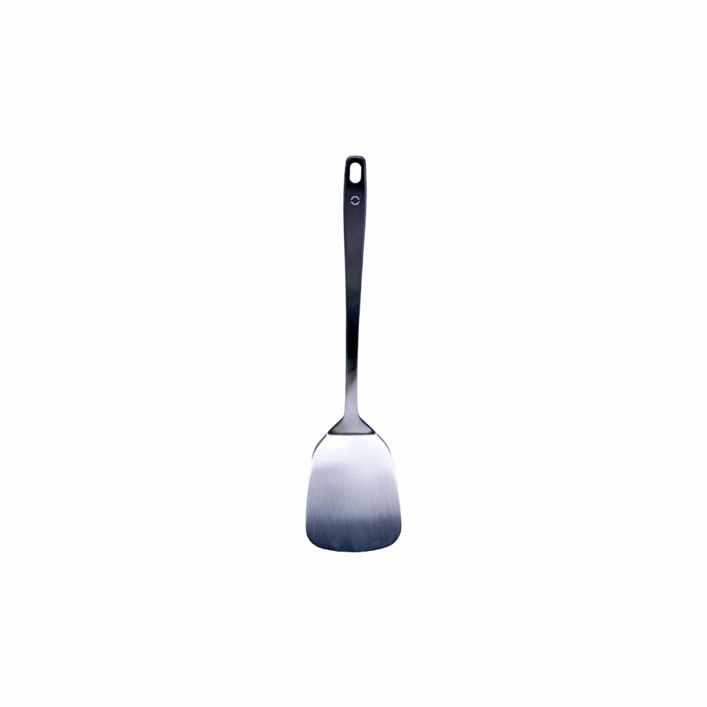 Comprar Espátulas de Cocina Libres de Tóxicos | Kuoko Kitchen