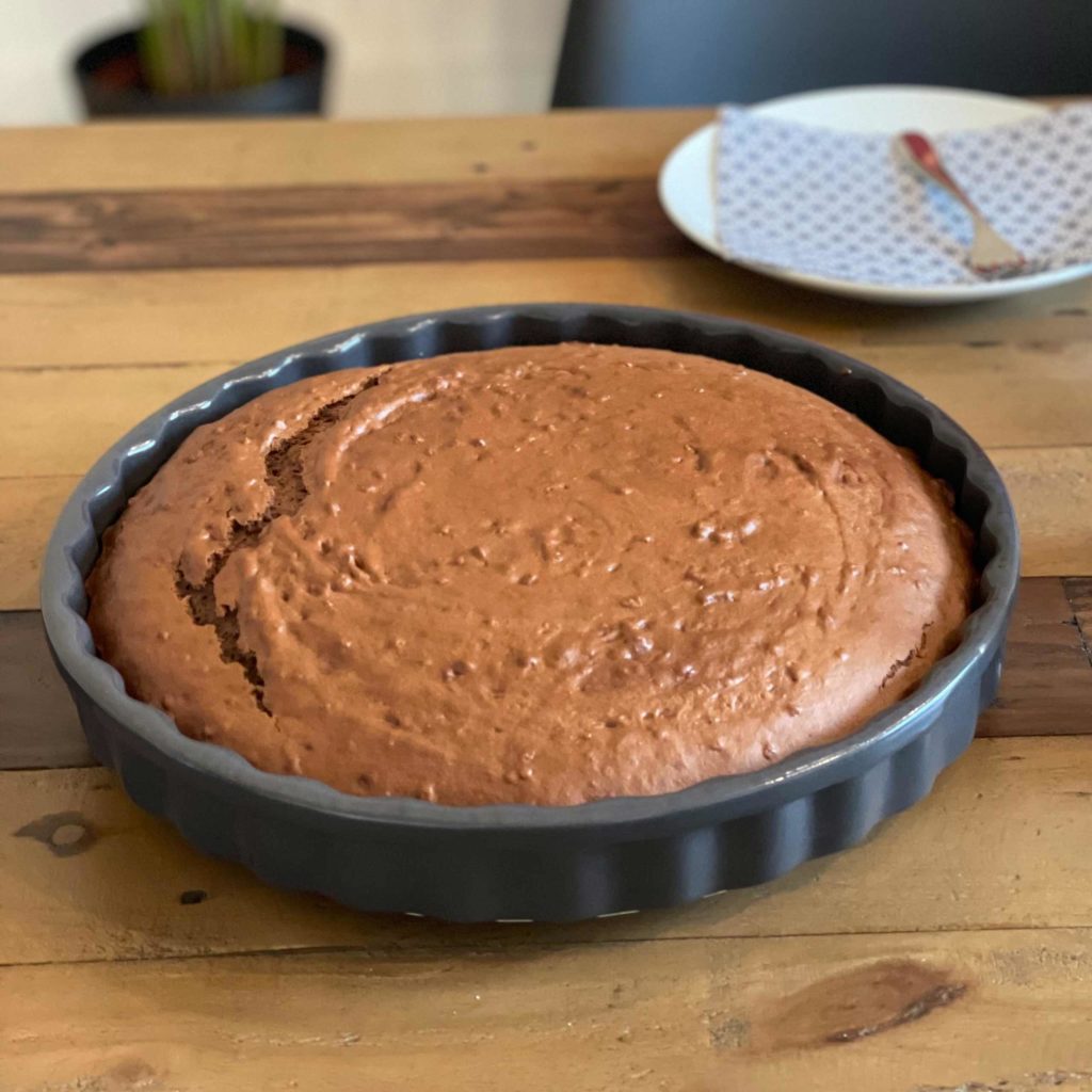 Buy Moulds Toxic Free| Kuoko Kitchen Things