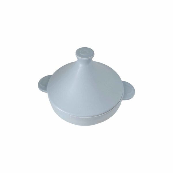 Comprar Tajín azul Ø25cm | Kuoko Kitchen Things